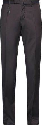 Incotex HOSEN & RÖCKE - Hosen auf YOOX.COM