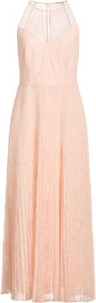 Twin-Set KLEIDER - Maxi-Kleider auf YOOX.COM