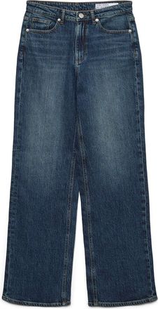 Vero Moda Jeans TESSA