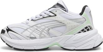 Puma Sneakers Velophasis Always On, Chaussures, Blanc, 39