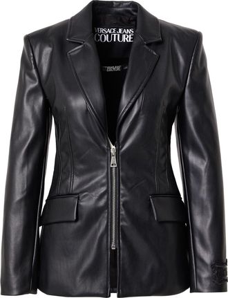 Versace Jeans Couture Blazer