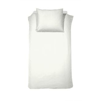 Cinderella Bettw&auml;sche, Weekend, Bettdecke, Bettw&auml;sche-Sets, Bettbezug, Bettw&auml;sche Set, Baumwolle, Wollwei&szlig;