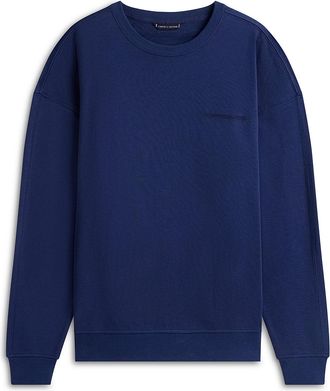 Tommy Hilfiger Sweatshirt Essentials