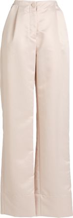 Lardini HOSEN & R&Ouml;CKE - Hosen auf YOOX.COM