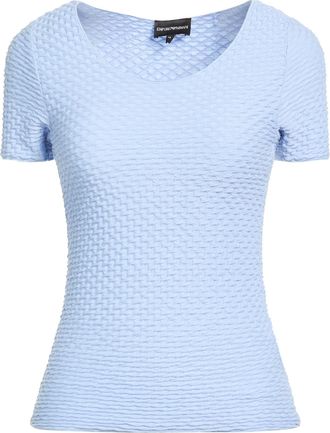 Emporio Armani TOPS - T-shirts auf YOOX.COM