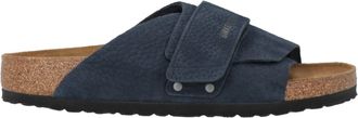 Birkenstock SCHUHE - Sandalen auf YOOX.COM