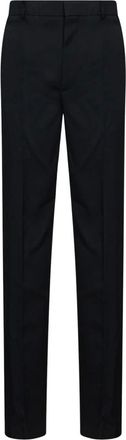 Bottega Veneta Damen, Hosen, Schwarzk, SGr&ouml;&szlig;e