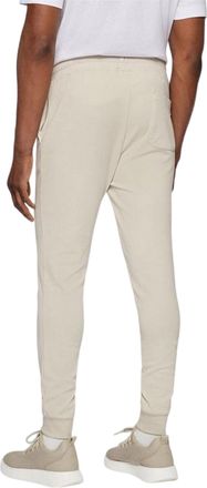 HUGO BOSS Javan Trainingshose f&uuml;r Herren (Beige)