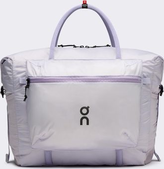 On Track Pack 35L Lite