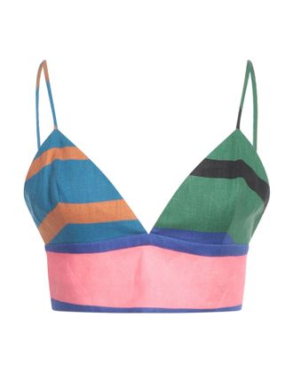 Staud TOPS - Tops auf YOOX.COM