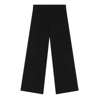 Alpha Studio Damen, Hosen, Schwarzk, XLGr&ouml;&szlig;e