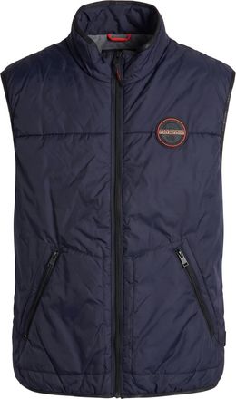 Napapijri JACKEN & M&Auml;NTEL - Westen auf YOOX.COM