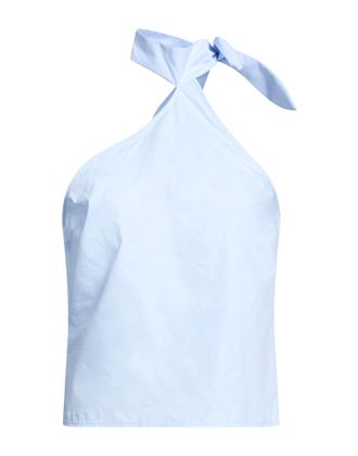 Mauro Grifoni TOPS - Tops auf YOOX.COM