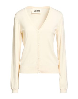 Silvian Heach STRICKWAREN - Strickjacken auf YOOX.COM