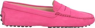 Tod's SCHUHE - Mokassins auf YOOX.COM