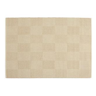 HAY Tapis Check Hay