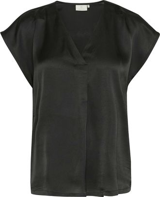 Kaffe Bluse KALarene