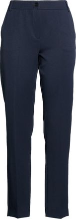 Marella HOSEN & R&Ouml;CKE - Hosen auf YOOX.COM