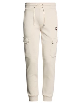 Colmar HOSEN & R&Ouml;CKE - Hosen auf YOOX.COM