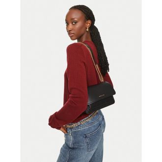 Michael Kors Handtasche MICHAEL Michael Kors 30T4GC7L3T Schwarz