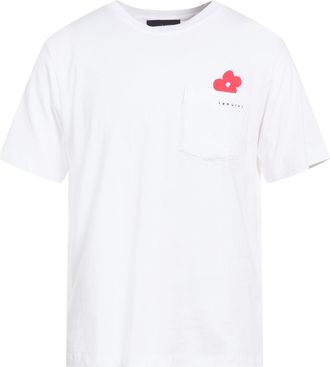 Lardini TOPS - T-shirts auf YOOX.COM