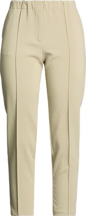 Alysi HOSEN & R&Ouml;CKE - Hosen auf YOOX.COM