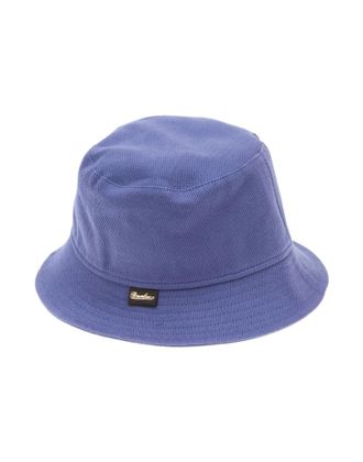 Borsalino ACCESSOIRES - M&uuml;tzen & H&uuml;te auf YOOX.COM
