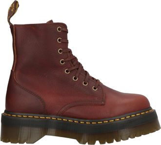 Dr. Martens JADON AMBASSADOR