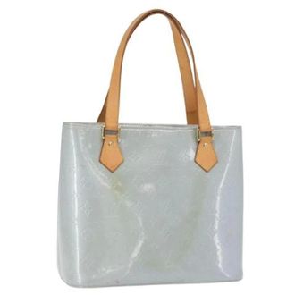 Louis Vuitton Damen, Pre-Owned, Grau, ONE SIZEGr&ouml;&szlig;e