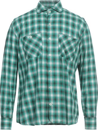 Brooksfield TOPS - Hemden auf YOOX.COM