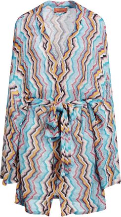 Missoni STRICKWAREN - Strickjacken auf YOOX.COM