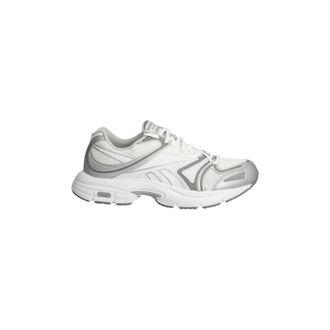 Reebok Premier Road Plus VI - - Sport - Herren - Wei&szlig; - 41 EU