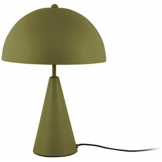 Leitmotiv Leitmotiv - Lampe &agrave; poser Sublime - Mod&egrave;le Small