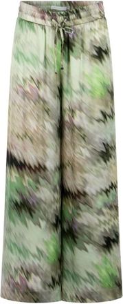 Raffaello Rossi Damen, Hosen, Mehrfarbig, XLGr&ouml;&szlig;e