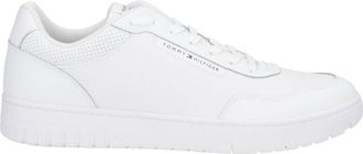 Tommy Hilfiger SCHUHE - Sneakers auf YOOX.COM