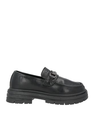 ALV by Alviero Martini SCHUHE - Mokassins auf YOOX.COM