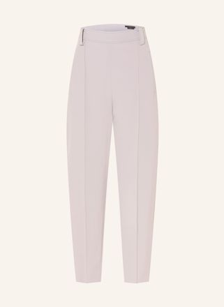 Windsor Windsor. 7/8-Hose beige