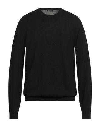 Roberto Collina STRICKWAREN - Pullover auf YOOX.COM
