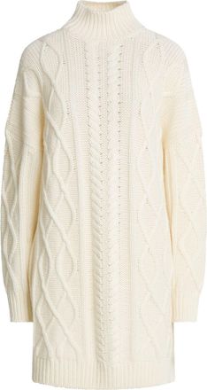 Paolo Pecora KLEIDER - Mini-Kleider auf YOOX.COM