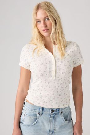 Levi's Unisex - XS