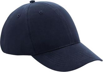 Beechfield B70 Casquette Style Pro Recycl&eacute;e