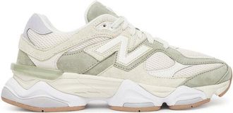 New Balance Sneakers U9060AUC W Grün