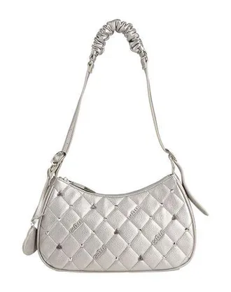 Ga&euml;lle Paris SACS - Sacs port&eacute; &eacute;paule sur YOOX.COM