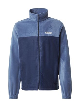 Columbia Funktionsfleecejacke Steens Mountain 2.0