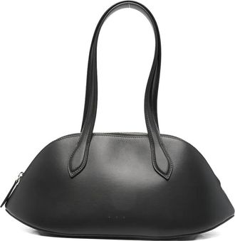Aesther Ekme Sac De Bowling - Noir