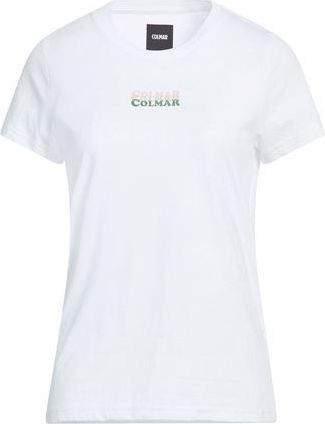 Colmar TOPS - T-shirts sur YOOX.COM