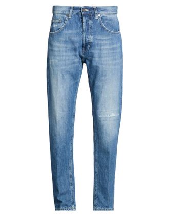 Dondup HOSEN & R&Ouml;CKE - Jeanshosen auf YOOX.COM