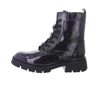 Gabor Damen, Schuhe, Schwarzk, 35 1/2 EUGr&ouml;&szlig;e