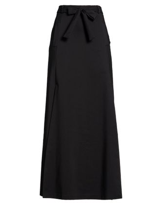 Compagnia Italiana HOSEN & R&Ouml;CKE - Maxi-R&ouml;cke auf YOOX.COM