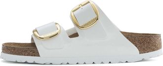 Birkenstock Pantolette Arizona